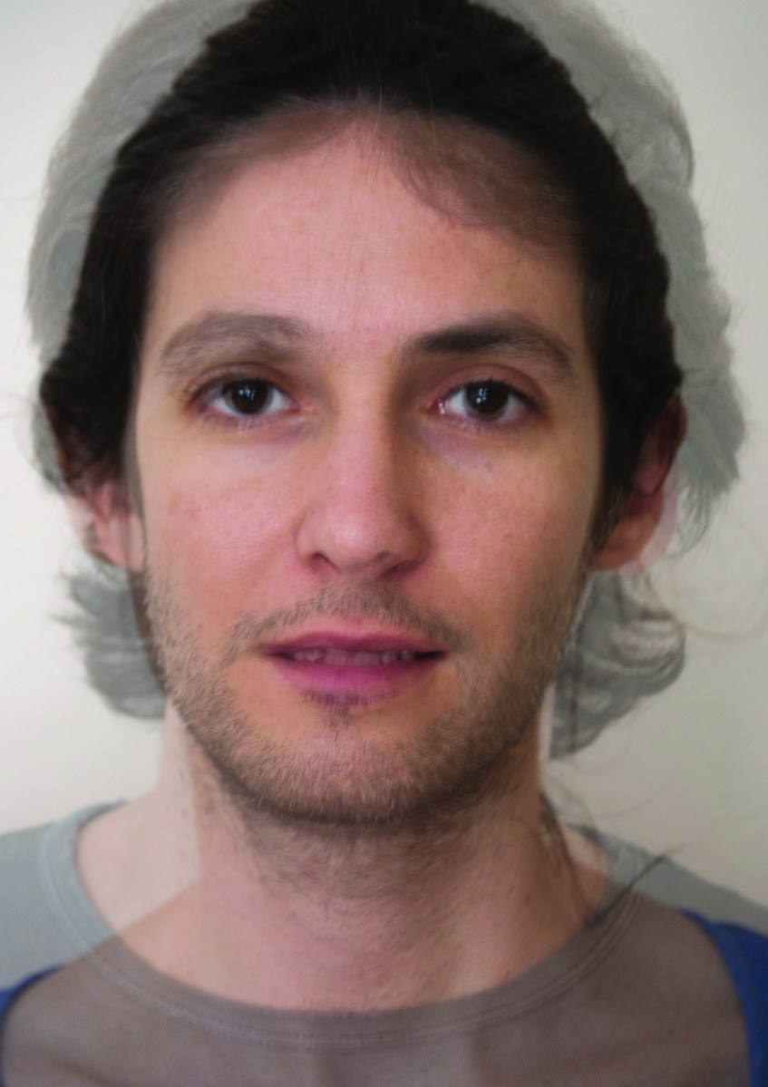 maria-hector – alexia medici