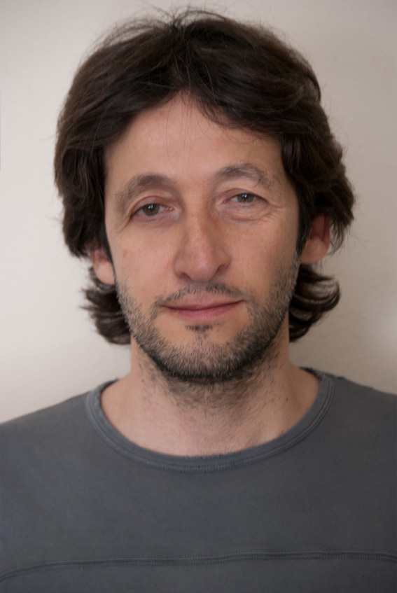 Merged: Related – alexia medici